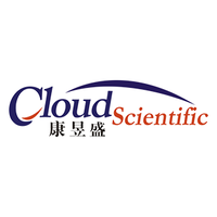 MarvinSketch--专业的桌面端化学结构编辑器 - 知乎