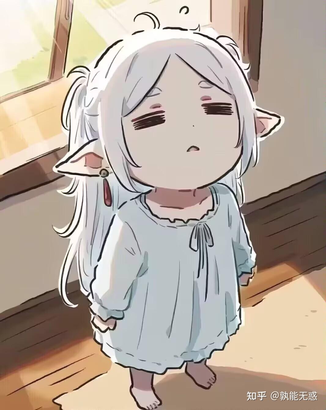 lammps学习日志——read_data命令（下） - 知乎