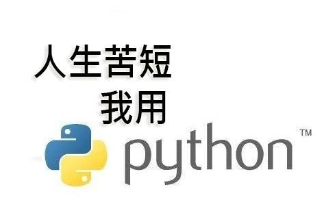 Python any()函数使用方法后悔没早知道 - 知乎