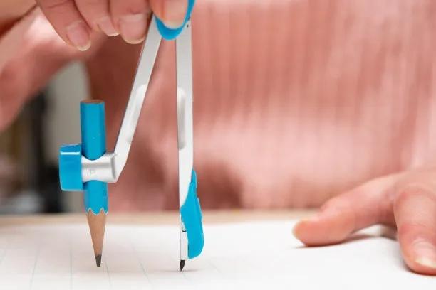 论文如何发表:STRUCTURAL EQUATION MODELING-A MULTIDISCIPLINARY JOURNAL - 知乎