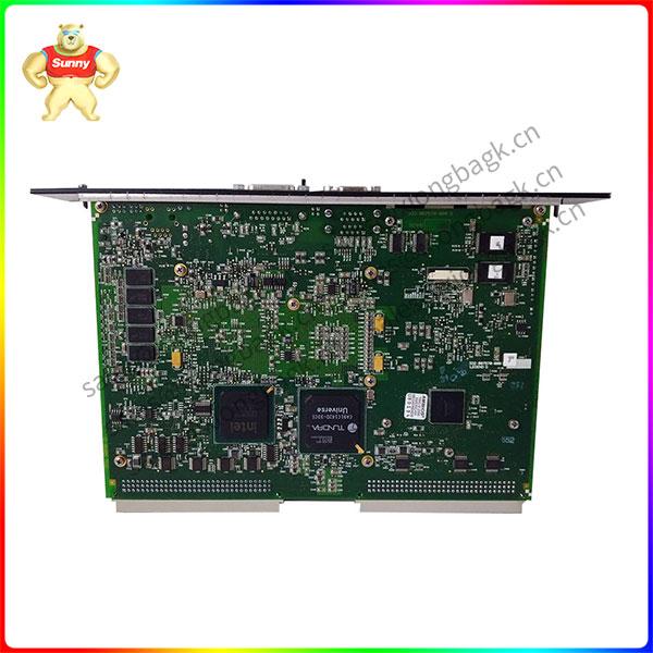 IC698CPE040-FJ 中央处理机 IC698CPE020 IC698CPE010 - 知乎