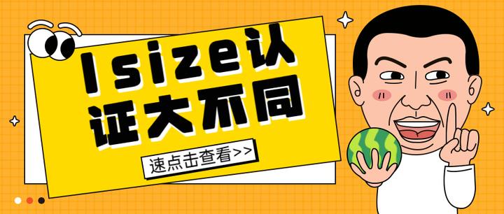 Isize认证安全座椅也分三六九等？专业解读欧洲新规ECE R129 - 知乎