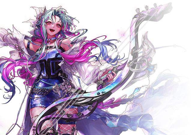 DNF：适合DNF的PC硬件配置推荐+618装机、升级思路 - 知乎