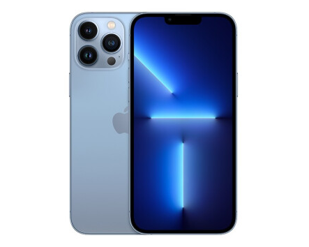 iPhone 13 Pro/13 Pro Max 的实际体验如何？ - 知乎