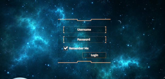 【unity】ugui系列教程————ugui基础!界面拼接! 知乎