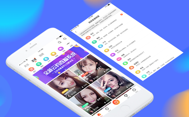 Android NDK开发扫盲及最新CMake的编译使用 - 知乎