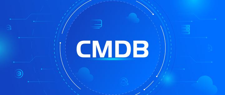 【经验分享】如何释放企业CMDB价值？——CMDB建设路径浅谈 - 知乎