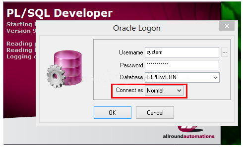 如何配置PL/SQL Developer，以及连接Oracle数据库？ - 知乎