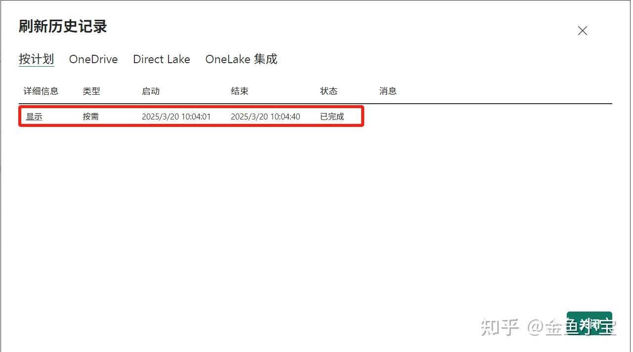 用Visual Studio连接SQL Server创建SSAS并部署到Azure Analysis Service - 知乎