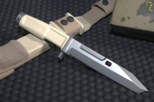 asp23与m390的区别 - 知乎