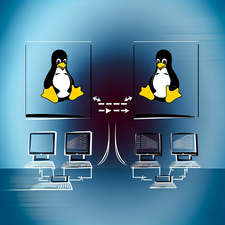 Linux终端OSS工具的使用 - 知乎