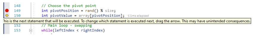 Eclipse vs Visual Studio ：C++ 开发的最佳 IDE 选择 - 知乎
