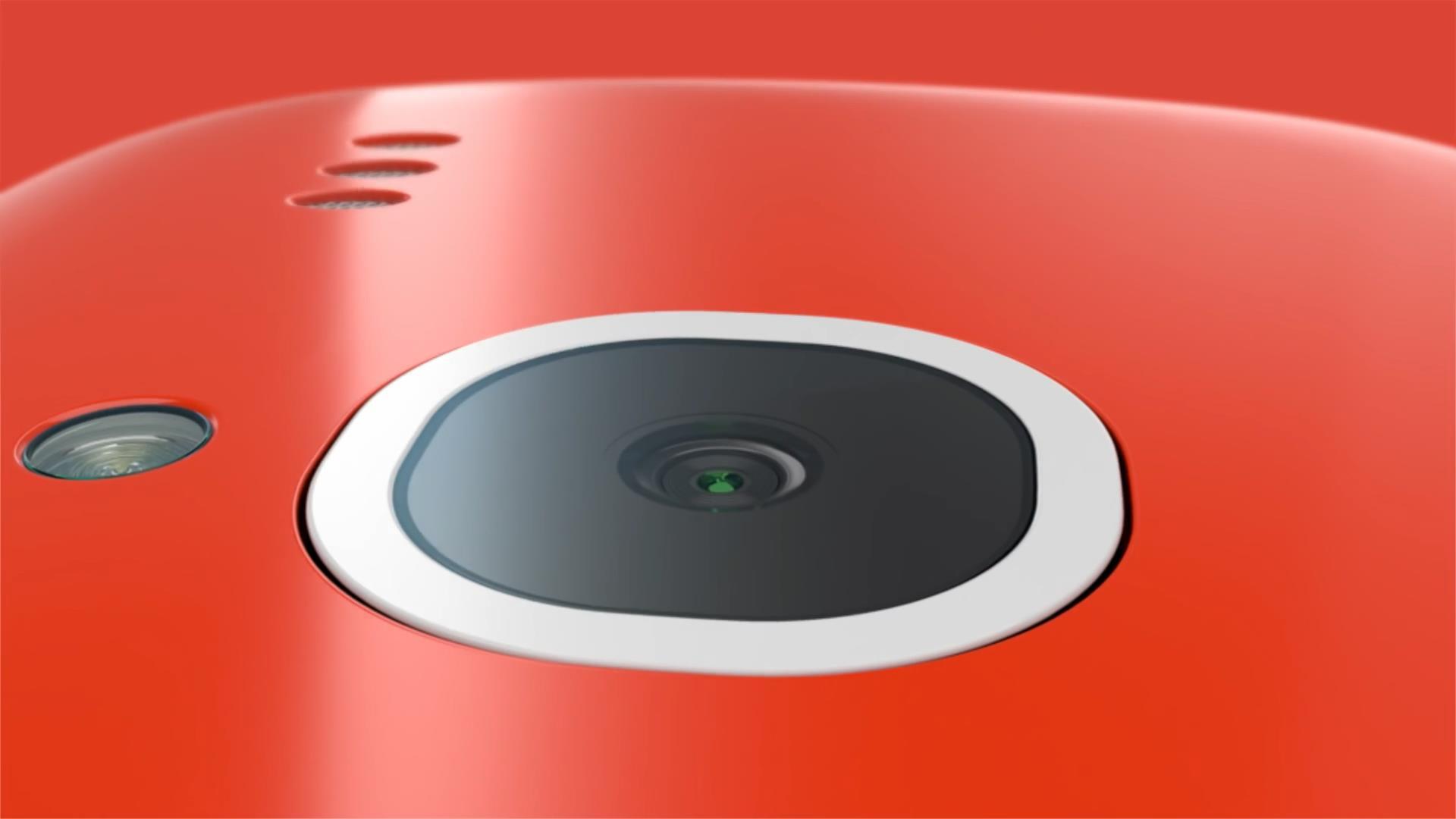 「优缺·评」诺基亚3310复刻版测评：除了情怀还有什么 - 知乎