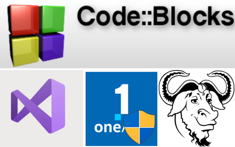 Visual Studio如何运行Fortran - 知乎