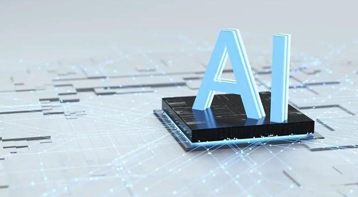 JNPF 5.2版本 “低代码+AI” 双引擎 - 知乎