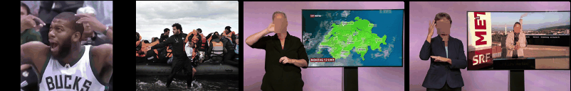 [CVPR2023] IDEA与清华提出首个一阶段3D全身人体网格重建算法 - 知乎