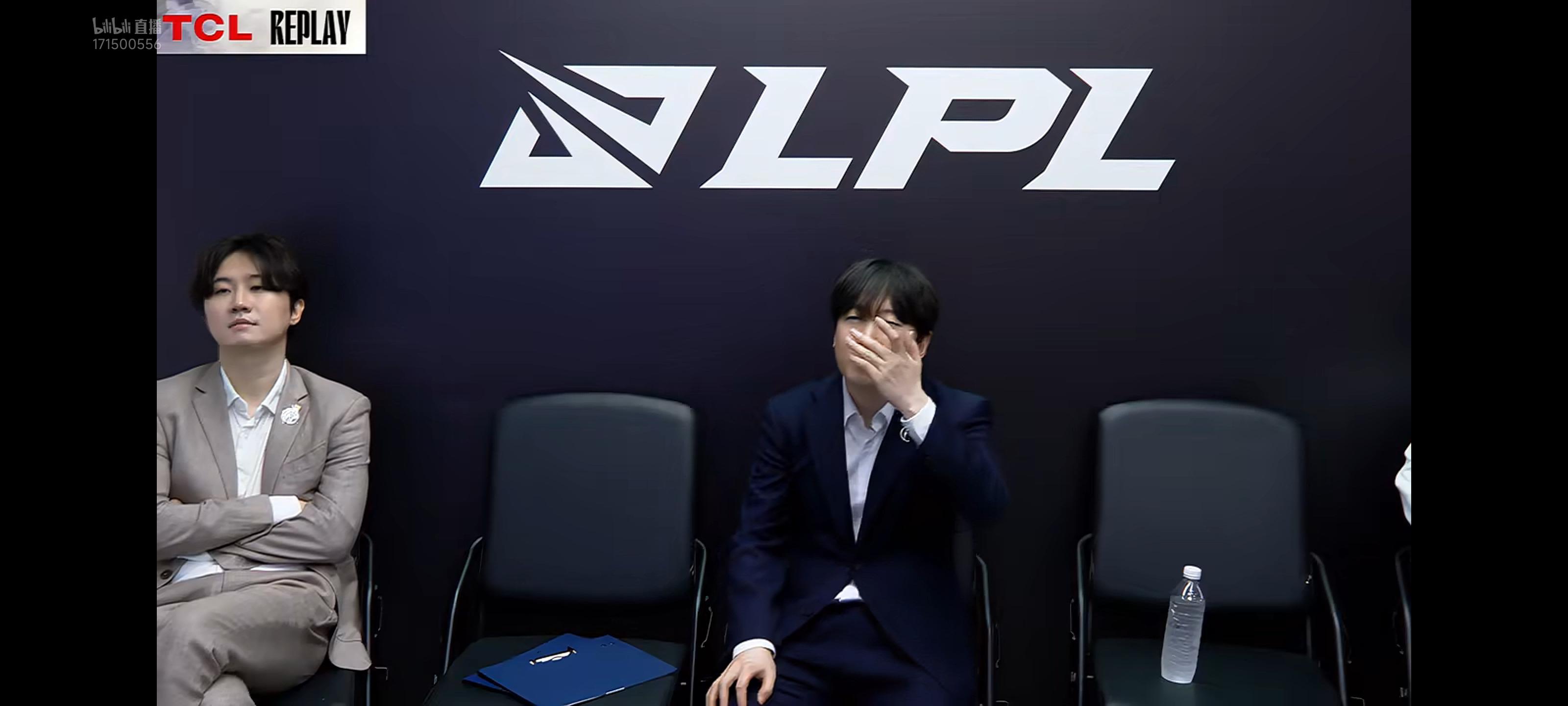 如何看待BLG3:1击败IG? - 知乎