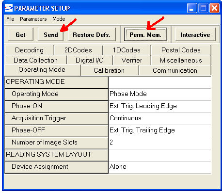 VisiSet中文操作手册_V1.0 - 知乎