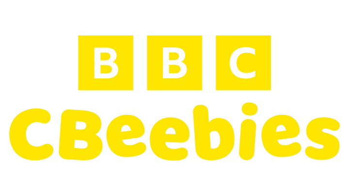 口碑炸裂！宝藏级30多部BBC CBeebies少儿频道英语启蒙动画片 - 知乎