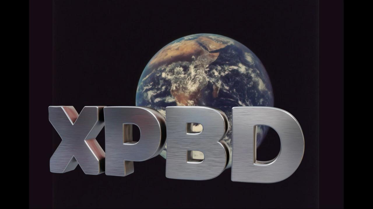 Extended Position Based Dynamics（XPBD） - 知乎