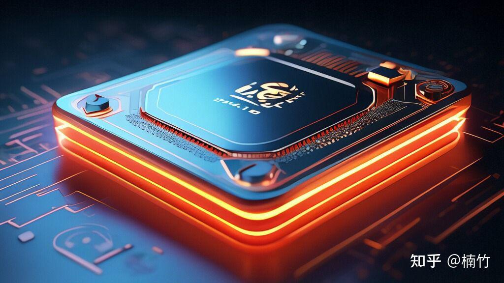 比亚迪将采用英伟达下一代智能汽车芯片 Thor，新芯片有何优点？ - 知乎