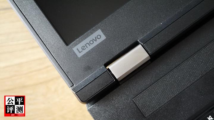 移动工作站ThinkPad P73评测连载2：升级开测 - 知乎