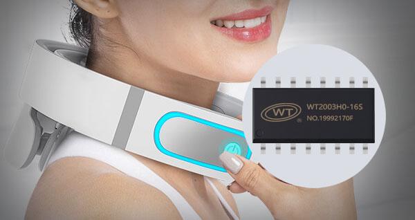 WT2003H0-16S语音芯片MP3音频播放在低频按摩仪中的应用 - 知乎