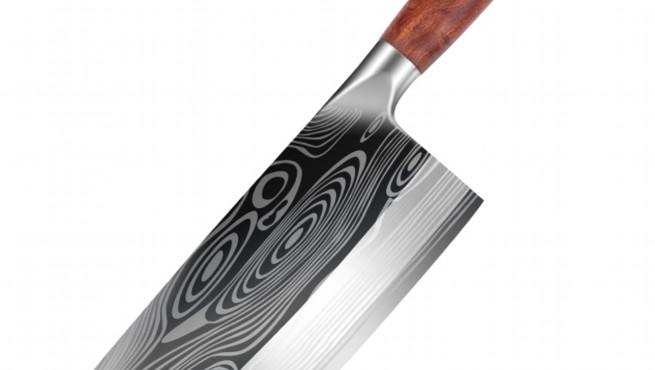 14c28n对比m390_12c27和14c28n对比 - 知乎