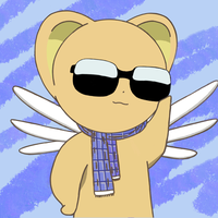 SHAP库调用GPU解释器时 '_cext_gpu' 引入问题的解决方式 - 知乎