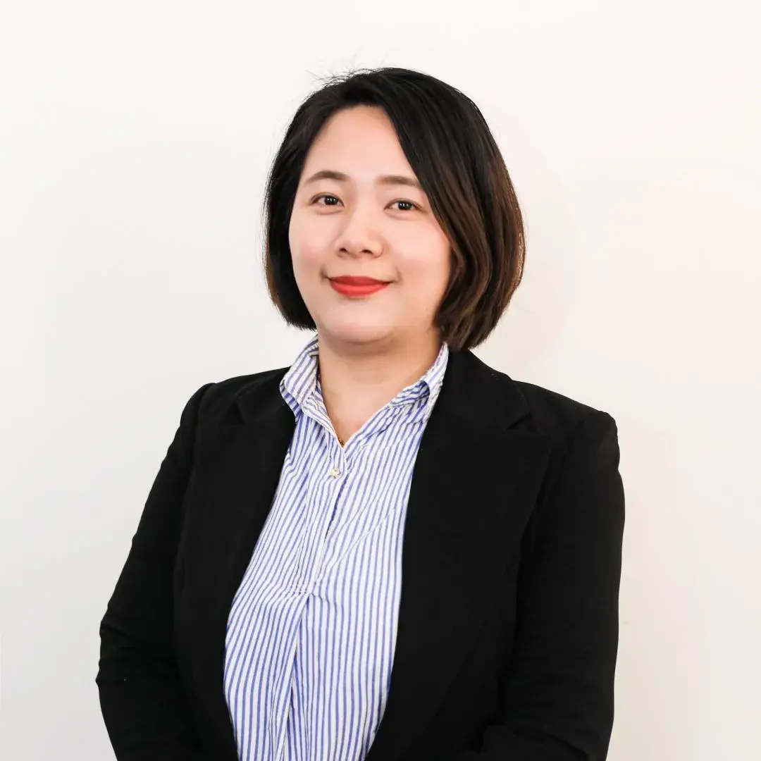 IND获美批准！优替济生新型MSLN CART细胞疗法成功迈向国际化新征程 - 知乎