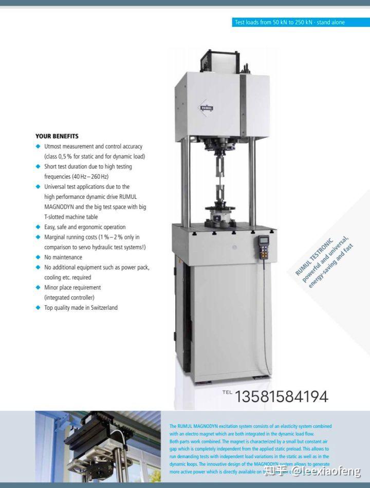 innovipp科技有限公司 - 知乎