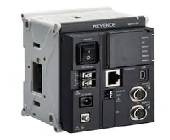 LabVIEW编程LabVIEW开发控制基恩士NR-500_X100 例程与相关资料 - 知乎