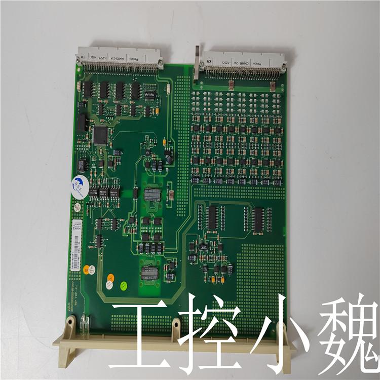 ABB DSA系列模块备件DSAO120A 3BSE018293R1、DSAO110、DSAI146 3BSE007949R1 - 知乎