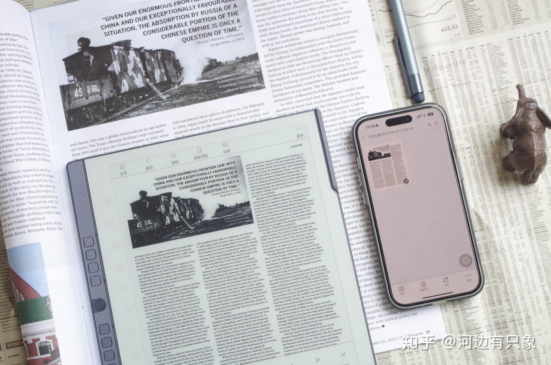 汉王又出新品了？N10 Pro二代有用过的朋友说一下使用感受吗？求真实体验？ - 知乎