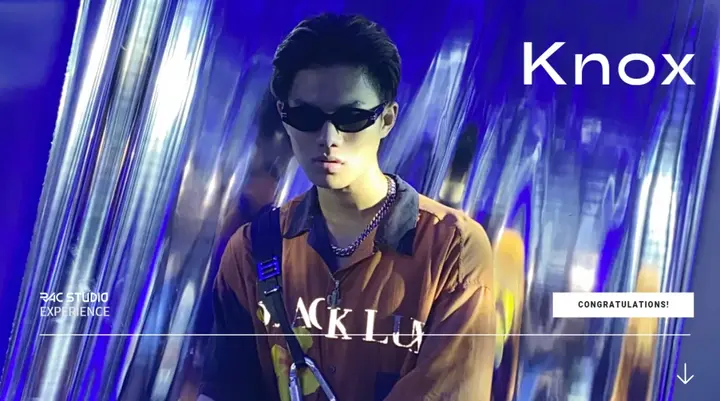 2024经验谈【47】| 酷帅BOY双非爆改！英港建筑满贯+part2收割机:获UCL/爱丁堡/MSA /港中文等名校offer - 知乎