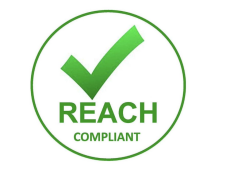 REACH是什么？什么情况下需要做 - 知乎