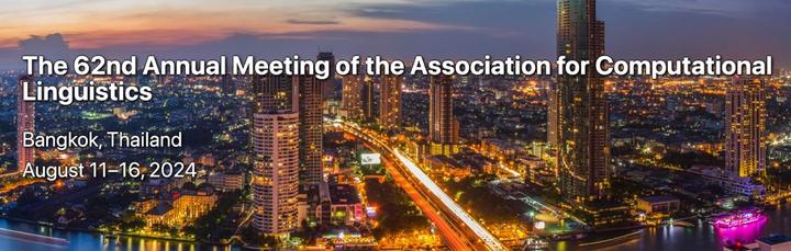 ACL2024 事件抽取 - 知乎