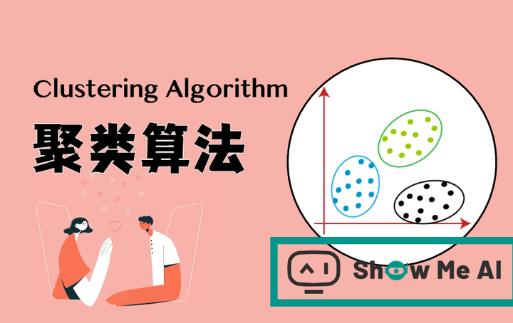 图解机器学习算法13 聚类算法详解(机器学习通关指南·完结🎉) 知乎