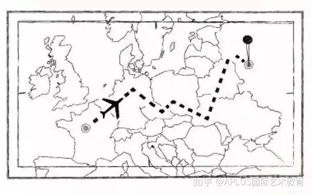 Tips | 不同形式的电影镜头，收藏篇 - 知乎