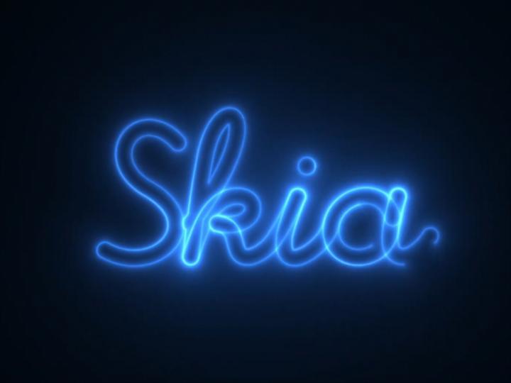 React Native 前瞻式重大更新 Skia & WebGPU & ThreeJS，未来可期 - 知乎