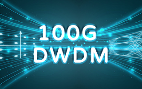 100G DWDM光模块中的PAM4与相干技术 - 知乎