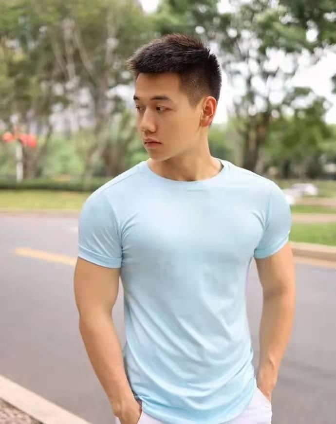 怎么样才能从朋友那里借到钱 知乎