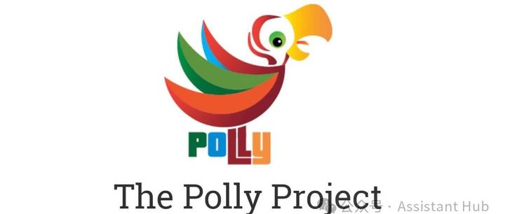 如何在C#中使用Polly：轻松处理故障和重试 - 知乎