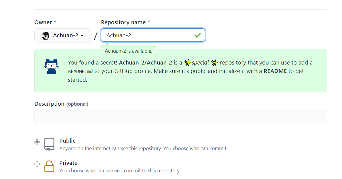 Github Profile Readme美化效果汇总 - 知乎