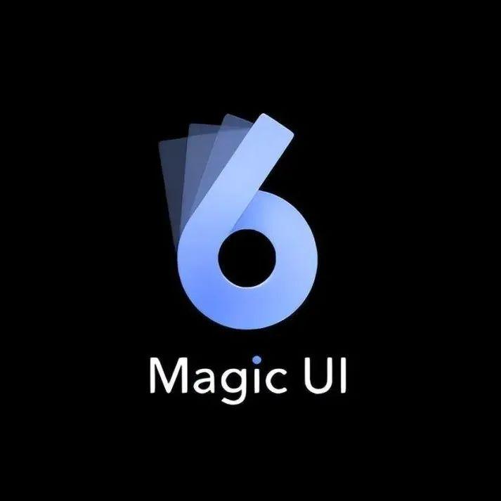 荣耀Magic3升级到Magic UI6.0版本，体验良好，约等于鸿蒙系统 - 知乎