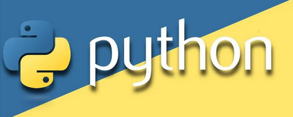 Python FTP如何进行批量上传操作 - 知乎