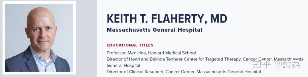 解刊 | 《Clinical Cancer Research》 - 知乎