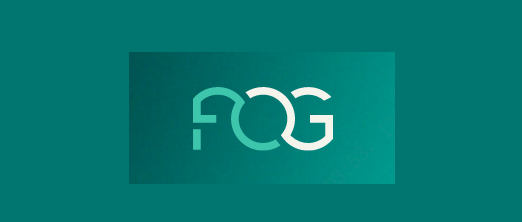 快讯 | FogPharma抗癌肽FOG-001 Ⅰ/Ⅱ期临床完成首位受试者给药 - 知乎