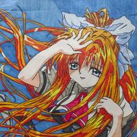 《Maggot Baits(蛆饵)》：钟表社play集大成的一作 - 知乎