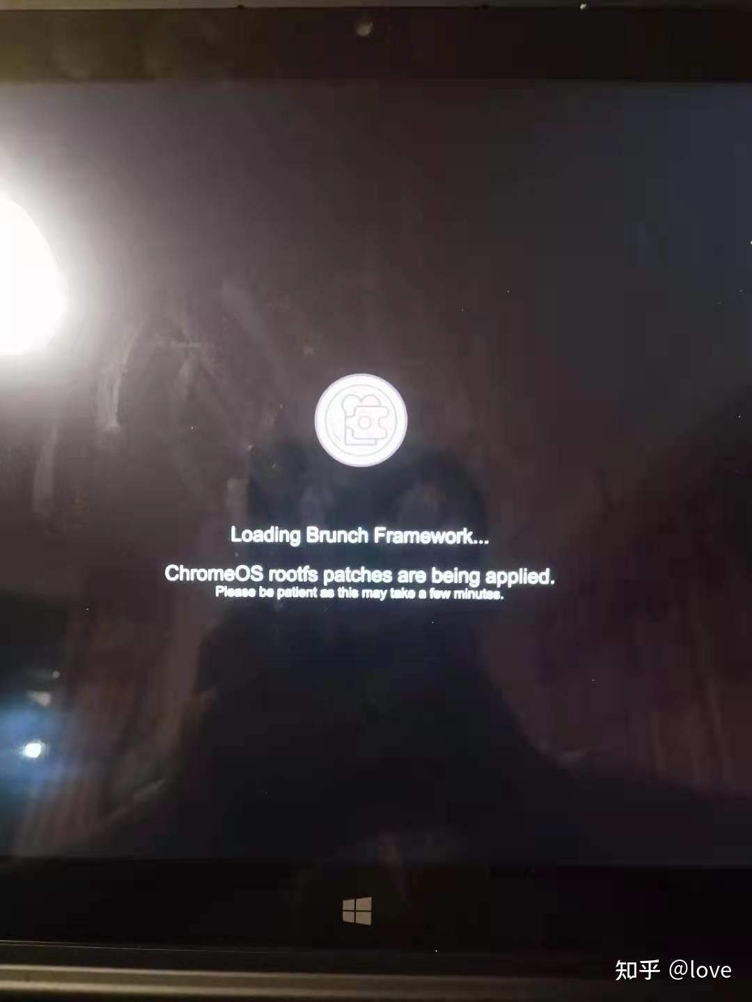 问下fyde OS 和bliss OS 那个运行android 软件流畅，兼容性好。? - 知乎